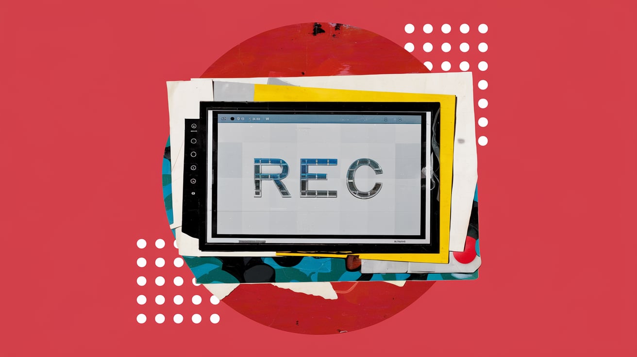 I migliori software per registrare lo schermo del PC - Giungla